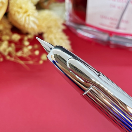 Capless Stripes - Stylo plume Pilot | Perreyon 1884