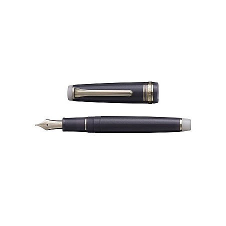 STYLO PLUME SAILOR TSUKIMI DANGO JAPANESE SWEETS - PRO GEAR | Perreyon 1884
